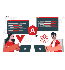 Data Engineering - TechTrust IT Solutions