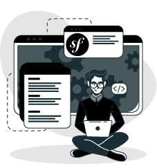 Data Engineering - TechTrust IT Solutions